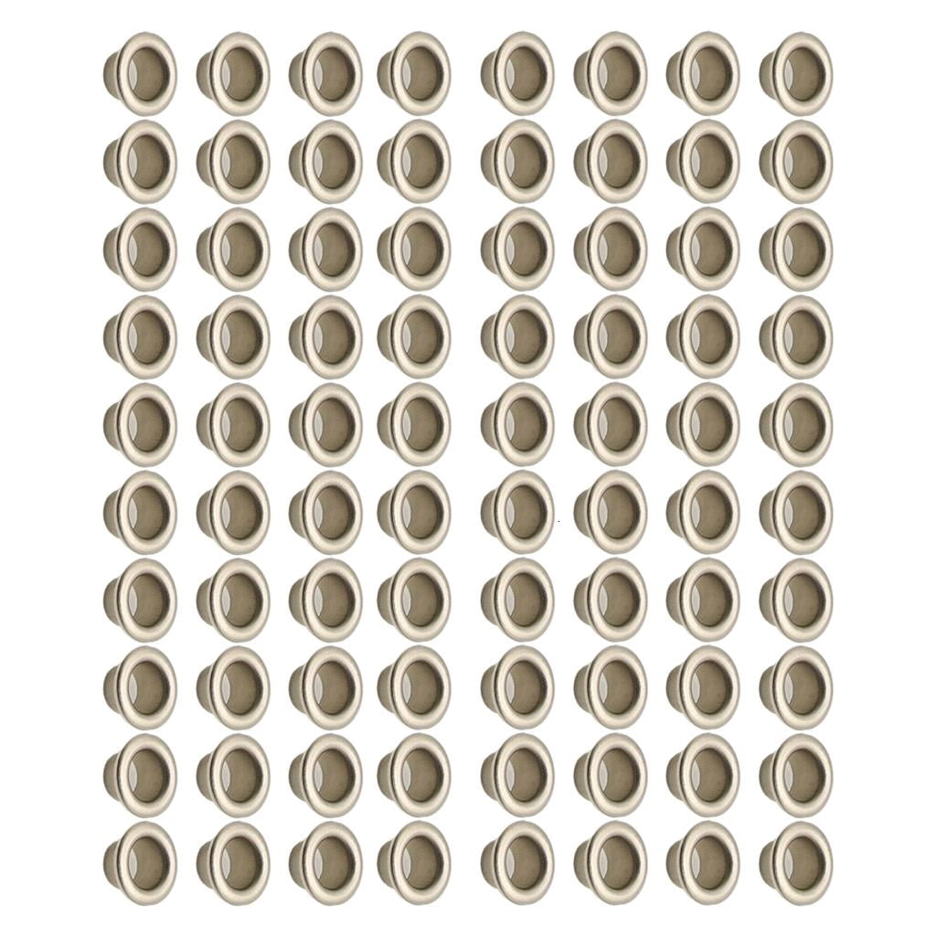 Ciwanning Cabinet Shelf Support Bracket Metal Reinforcer Prevents Shelf ...