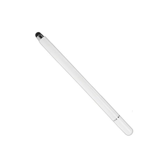 Ciwanning Capacitive Touch Pen for Smartphones Tablet Laptop Stylus ...
