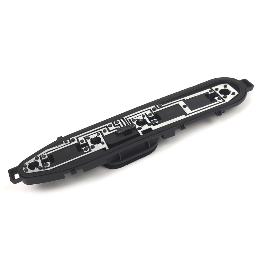 Ciwanning Car Brake Lights Tail Light Circuit Board Wiring Board Lamp ...