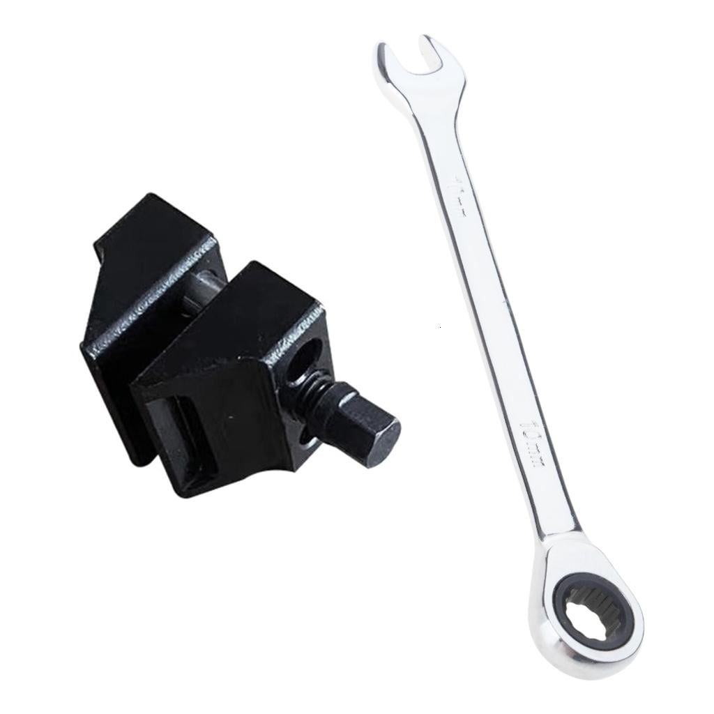 Ciwanning Car Hubs Knuckles Spreader Car Suspension Struts Splitters ...