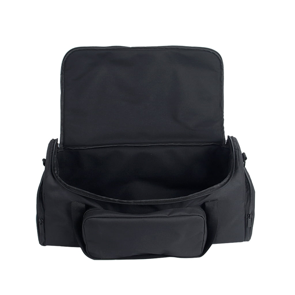 Ciwanning Carrying Case for On The Go Soft Travel Storage Bag Portable ...