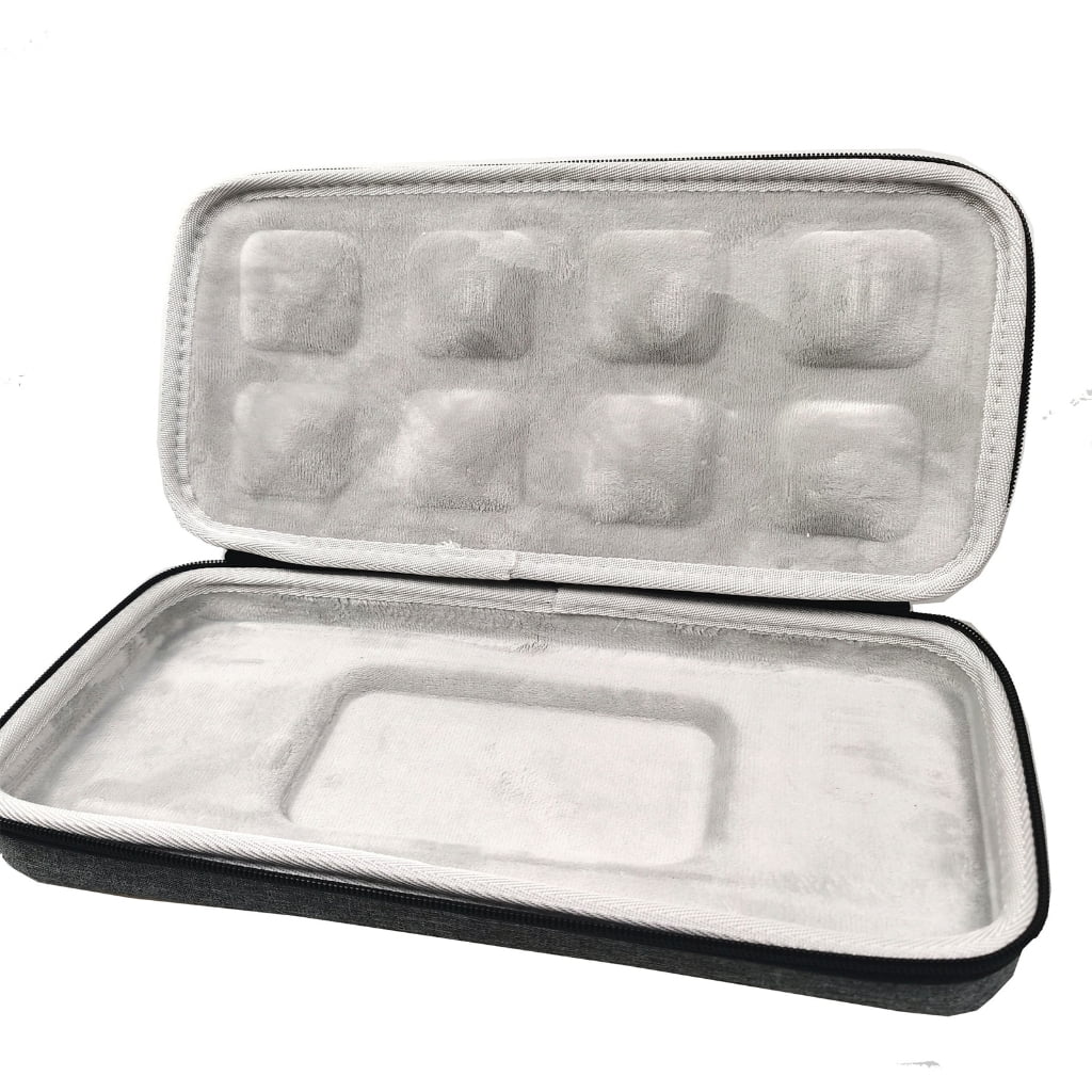 Ciwanning Carrying Storage Bag for MX Mechanical/MX Mechanical Keyboard ...