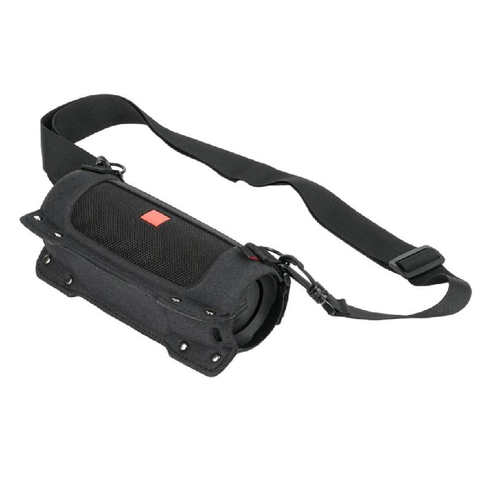 Ciwanning Carrying Strap Case for 3 Holder Easy to Carry Conveniently ...