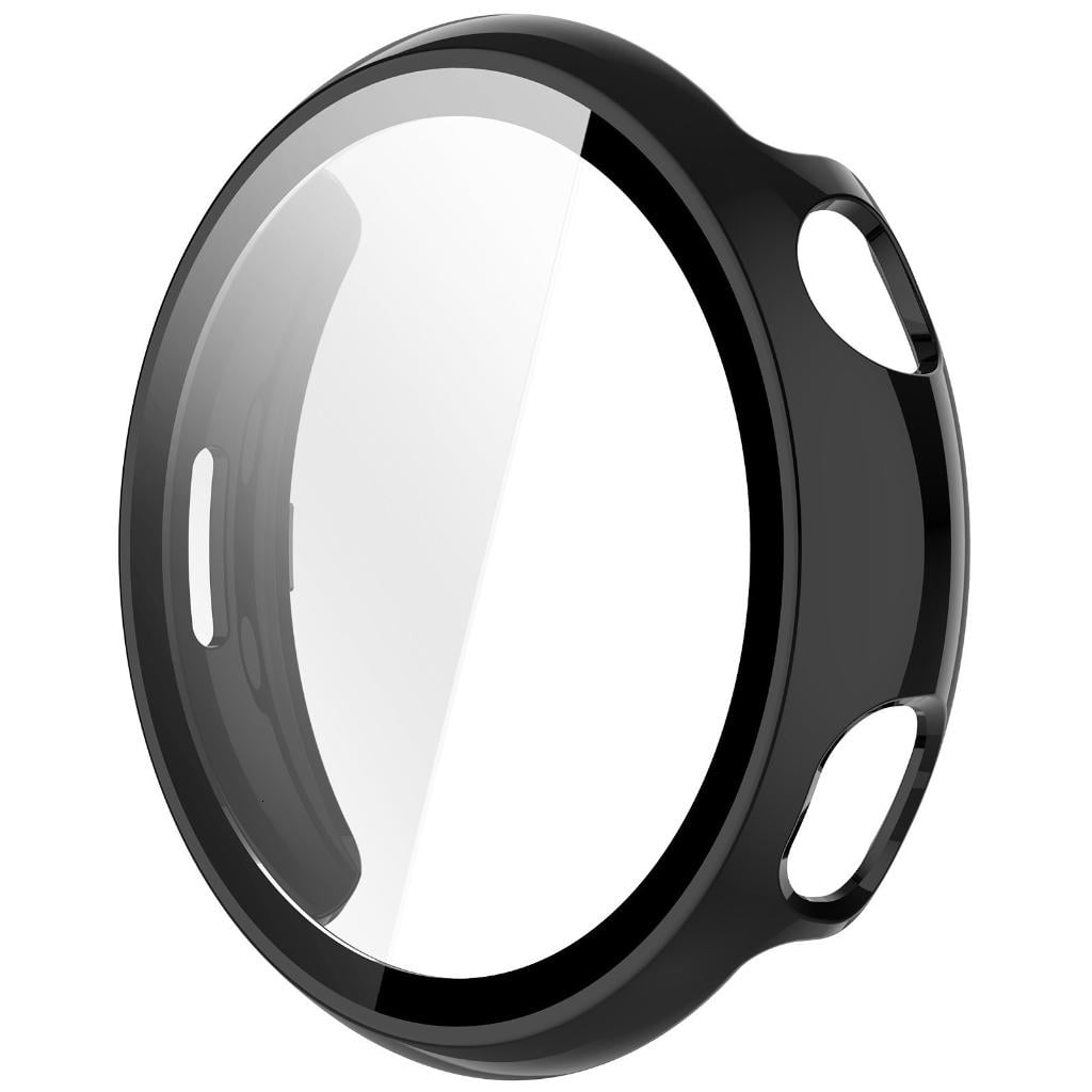 Ciwanning Case for Watch 5 Smartwatch PC Case Shockproof Cover All ...