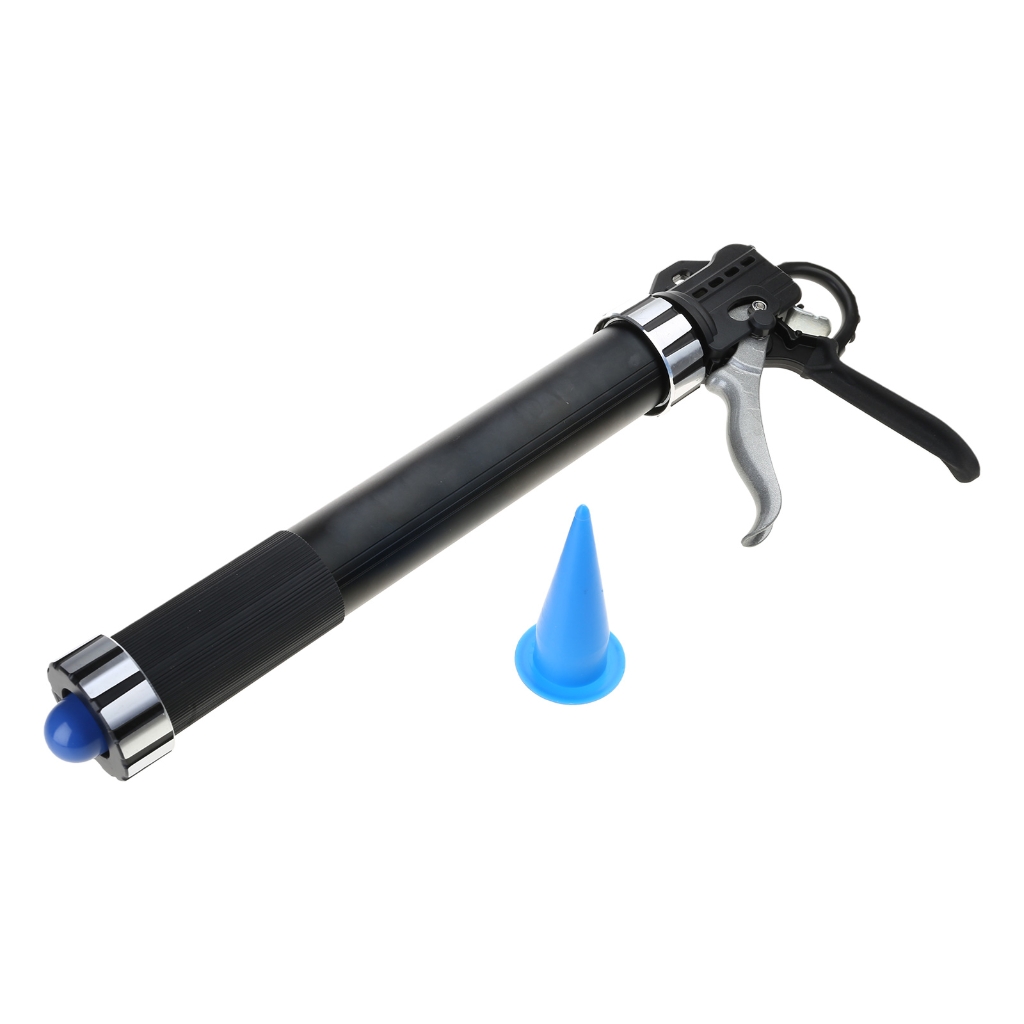 Ciwanning Caulking Guns Insulating Sealant Corner Seam Fillings Tool ...