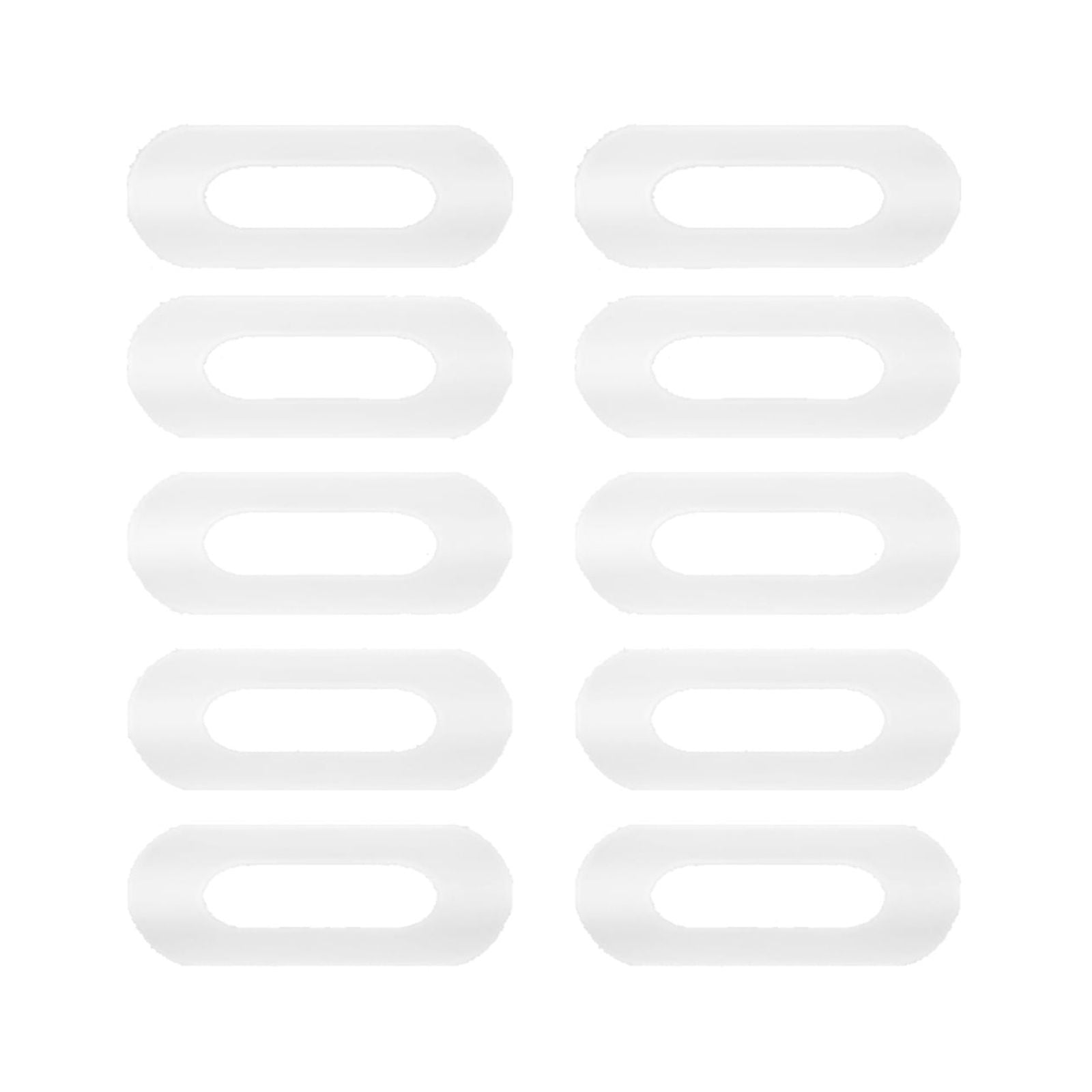 Ciwanning Cell Phone Charging Port Protector Film for Type-C ...