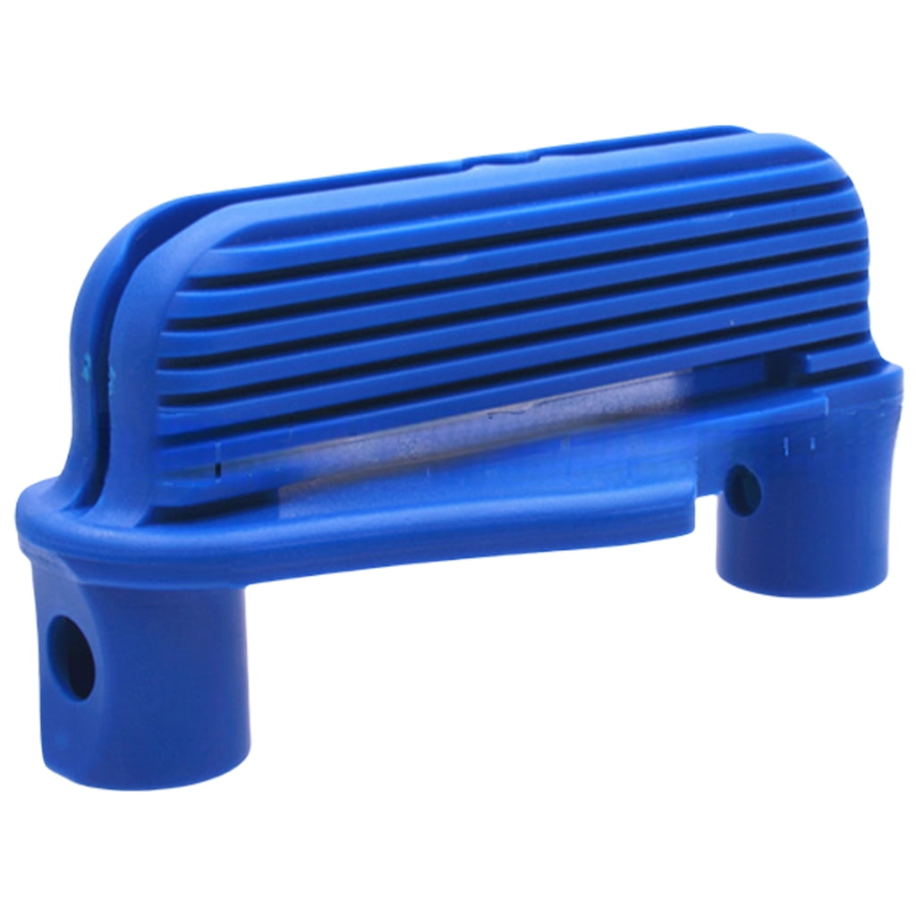 Ciwanning Center Lines Locators Precisions Lines Marker Layout Tool for ...