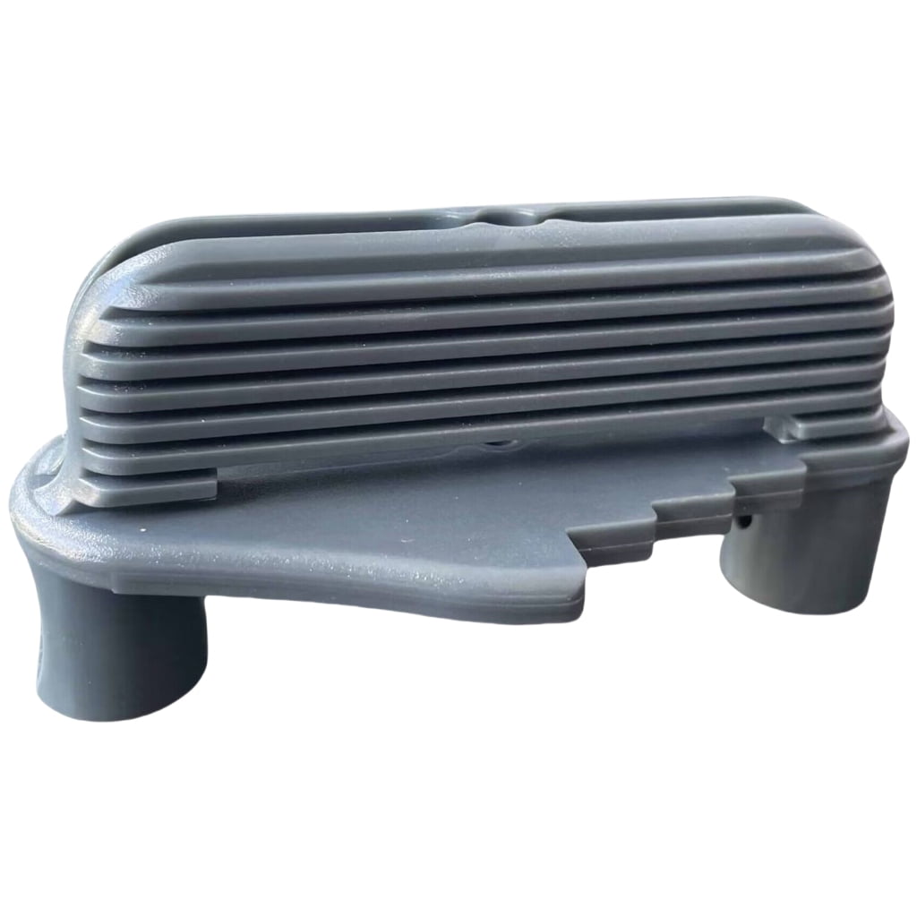 Ciwanning Center Lines Locators Precisions Lines Marker Layout Tool for ...