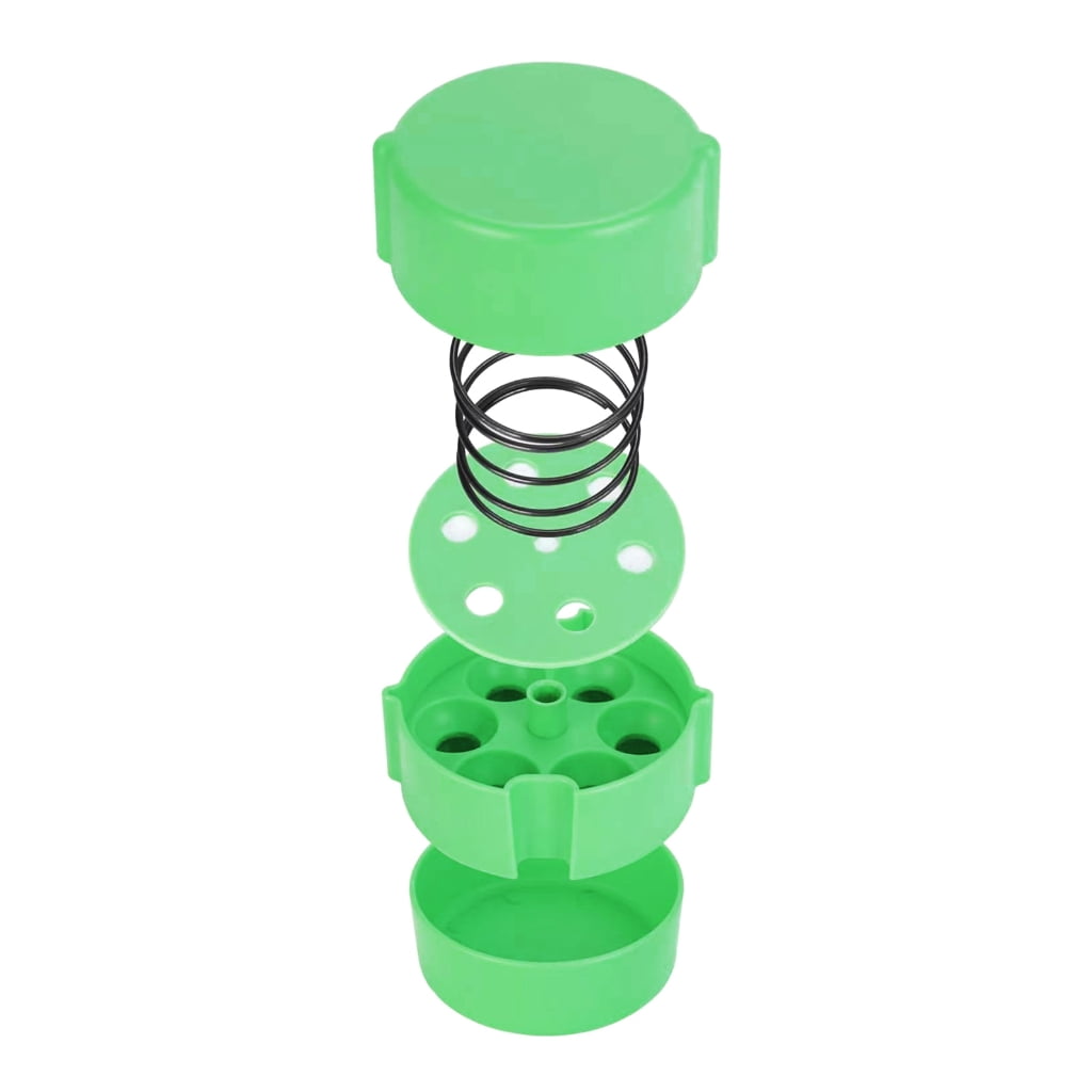 Ciwanning Cherries Pitter Device Portable Cherries Pitting Tool Fruit ...
