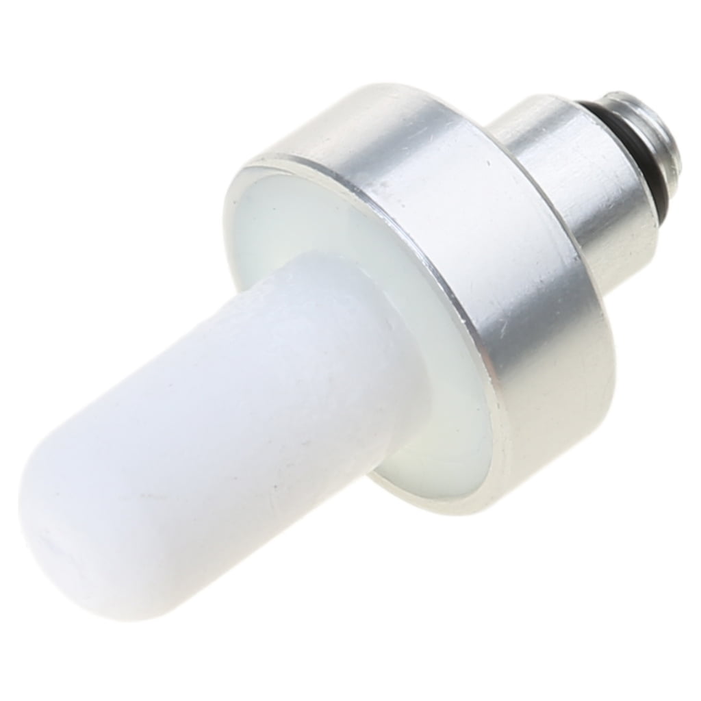 Ciwanning Co2 Diffuser Water Management Technology Achieving Air ...