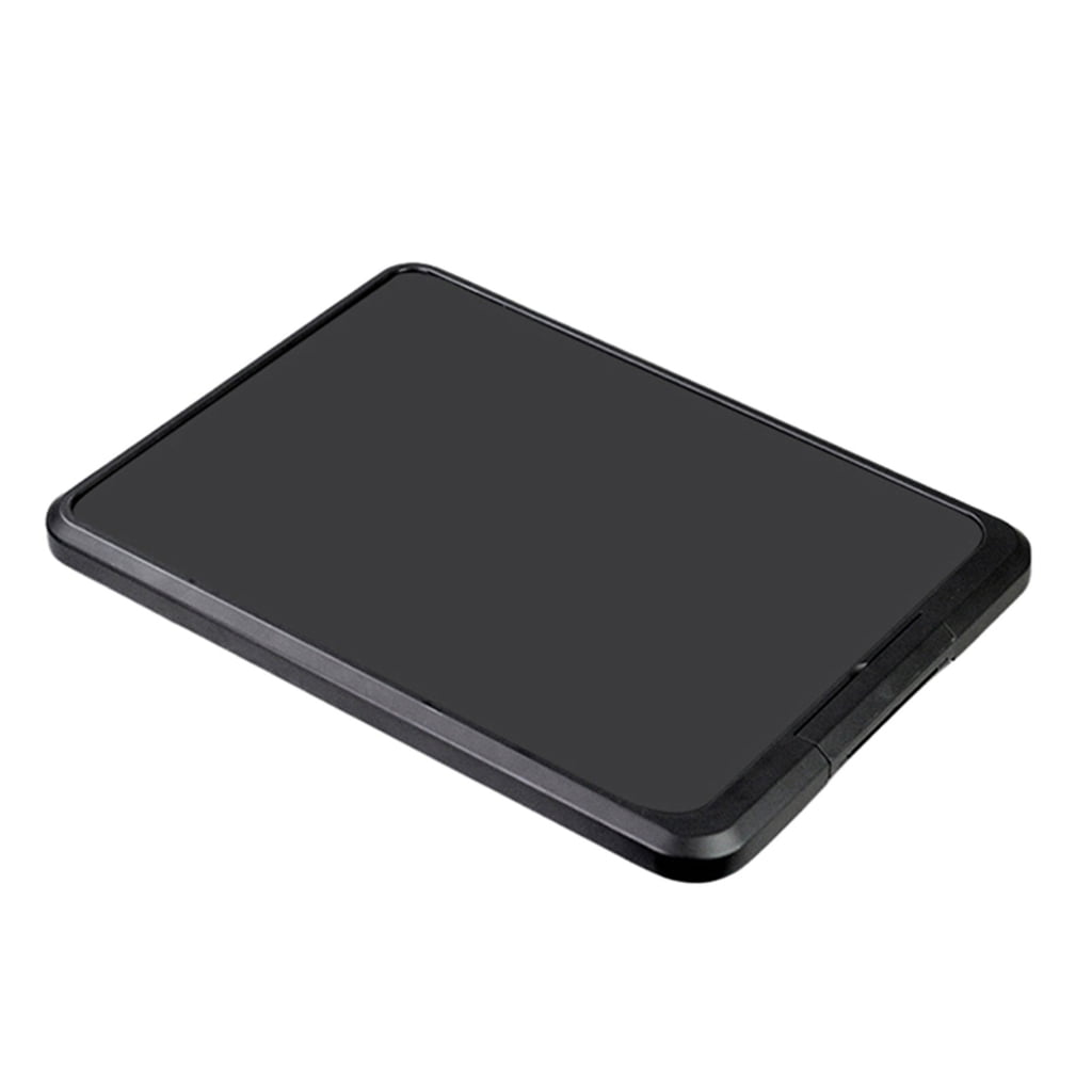 Ciwanning Coffee Maker Sliding Tray Kitchen Appliance Sliding Tray ...