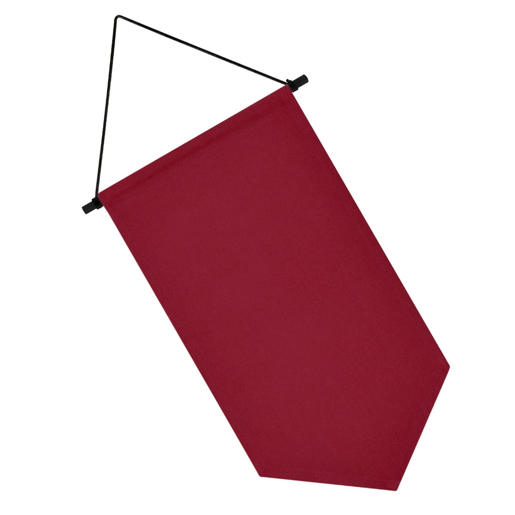 Ciwanning Collectors Badges and Pin Display Hanging, Durability and ...