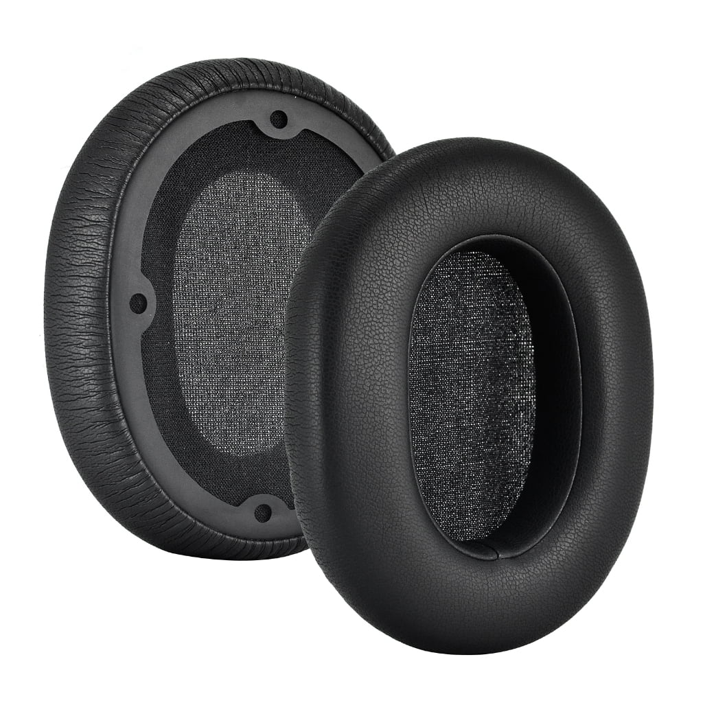 Ciwanning Comfort Ear Pads Covers for COWIN SE7/SE7 Headphone Earpads ...