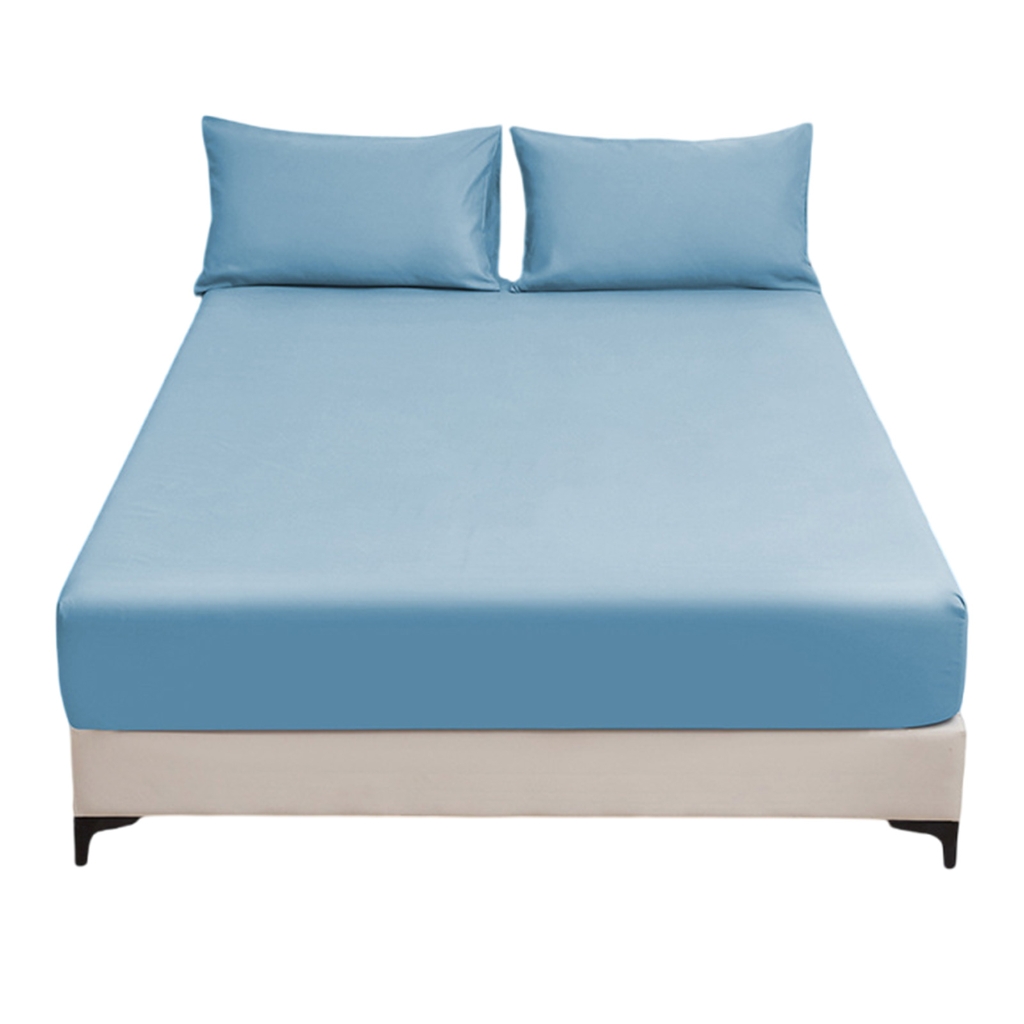 Ciwanning Comfortable Waterproofs Mattress Protectors Mattress Toppers ...