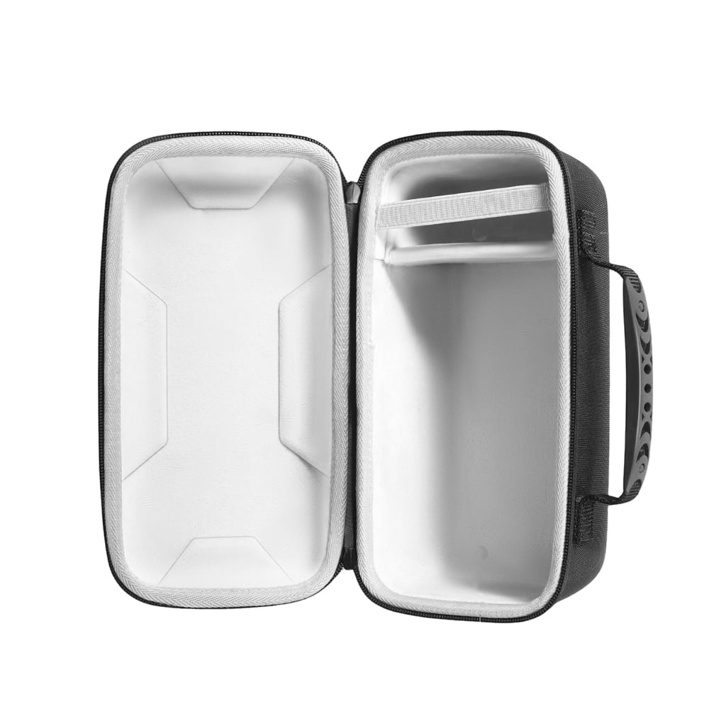 Ciwanning Compactly Hard Case for C200 Power Stations Shell Easy ...