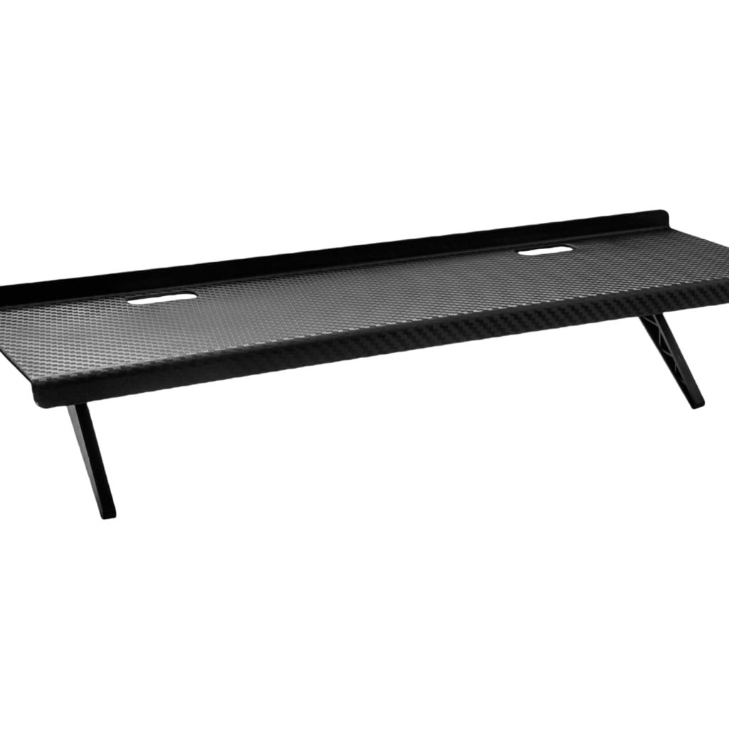 Ciwanning Computer TVs Screen Shelfs Display Organizers Routers Shelfs ...