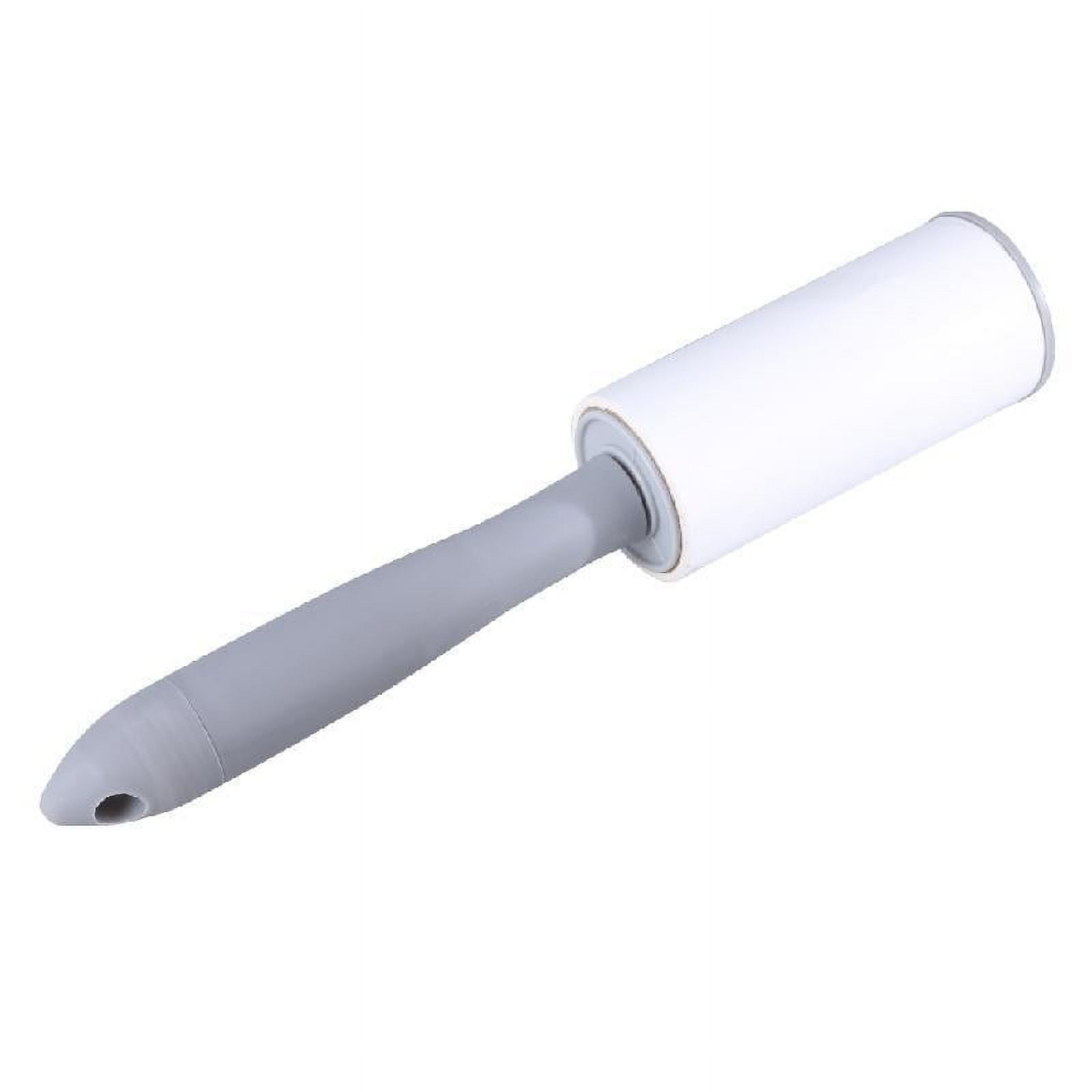 Ciwanning Concealed Storage Box Lint Roller Shaped Cash and Jewelry ...
