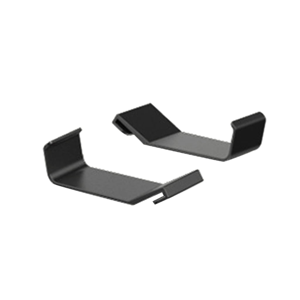 Ciwanning Controllers Storage Mounts for VR2 Controllers Storage ...