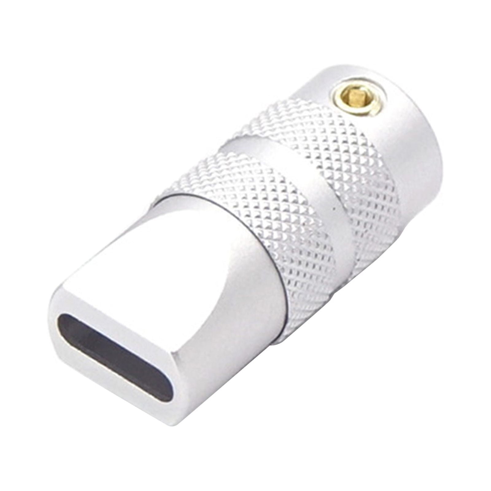 Ciwanning Copper Metal Typec for Shell Type-c for Case Suitable for ...