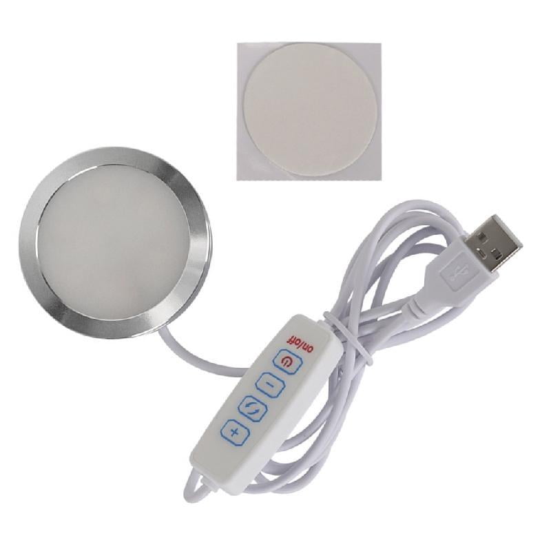 Ciwanning Creative Model Lighting Kits With LED Components, Requires 3D ...