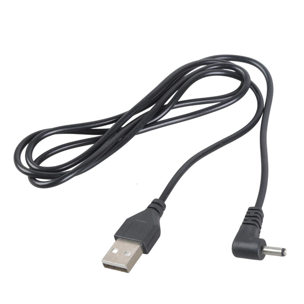 Ciwanning Curvilinear USB To Drum Outlet Cord Upgraded For Tight ...