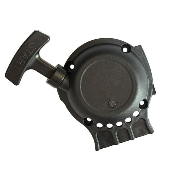 Ciwanning Durability ABS Nylon Starter Assembly For SRM266 Smooth ...