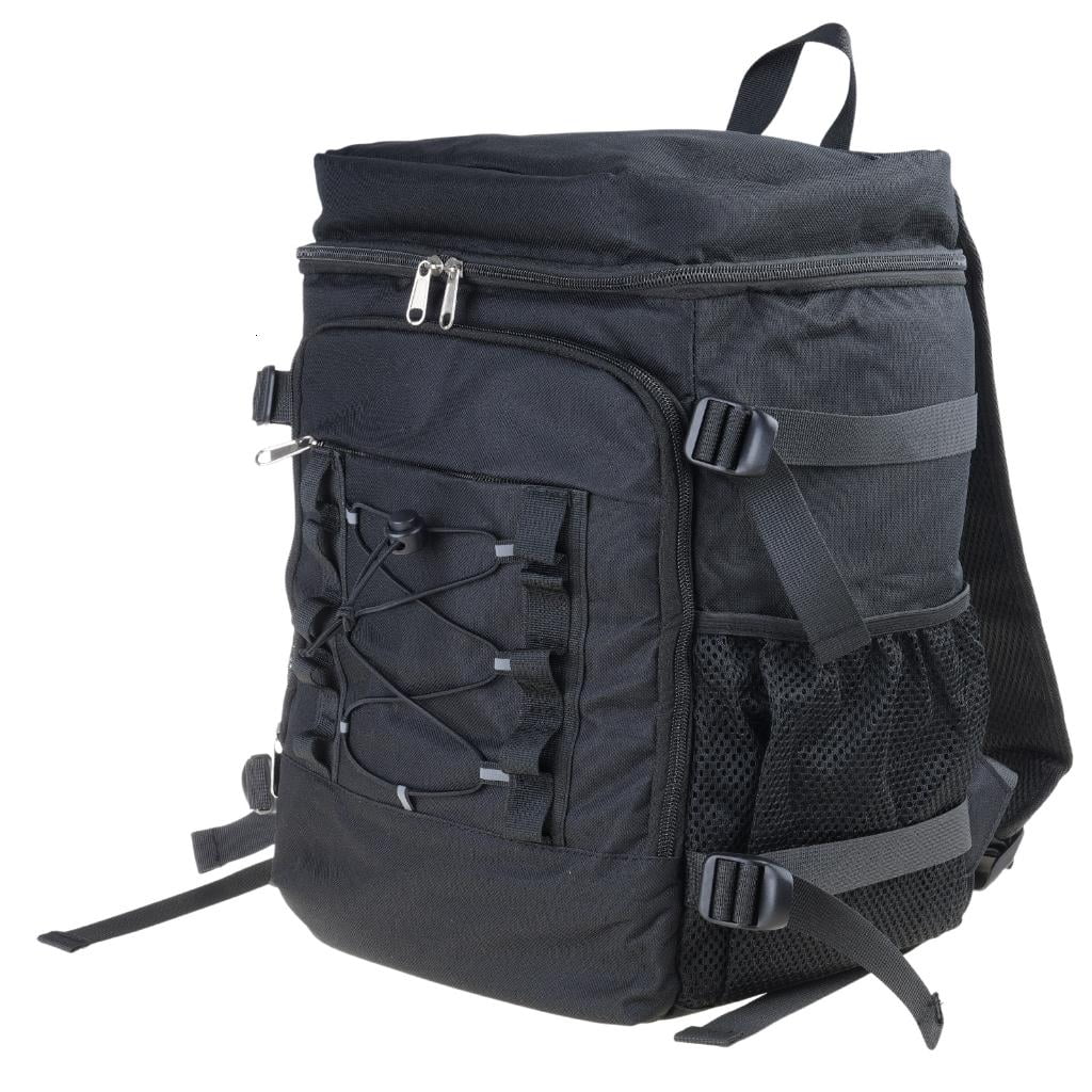 Ciwanning Durable Picnics Chiller Bag With Thick Insulation Leakproof ...