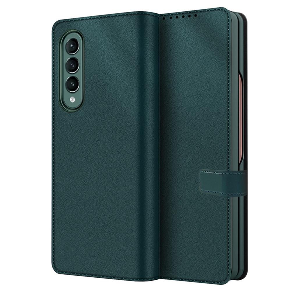 Ciwanning Durable Wear-resistant Phone for Case Comfortable Grip ...