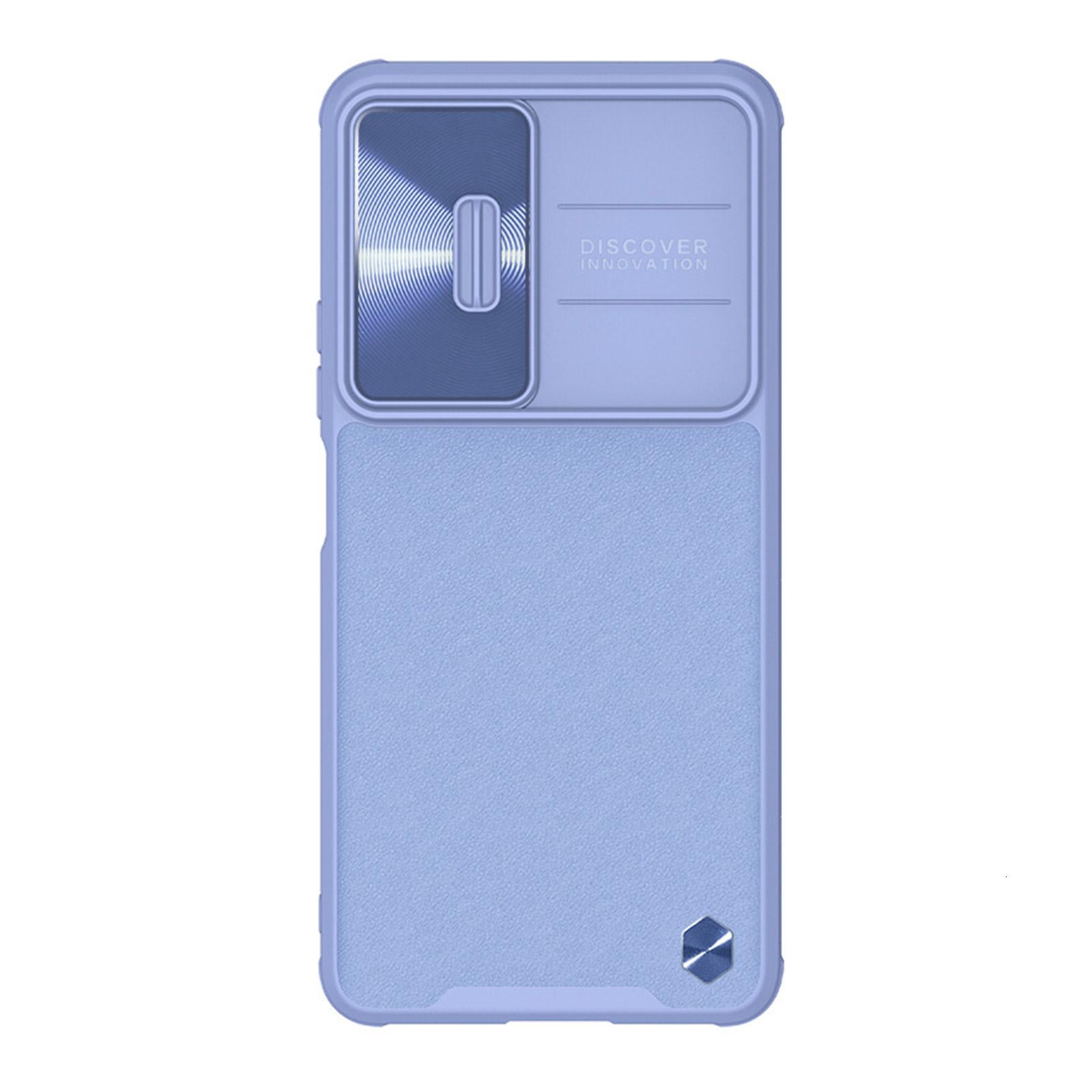 Ciwanning Dust-Proof Shockproof Drop-Proof for Shell forRedm1K50 Pro ...