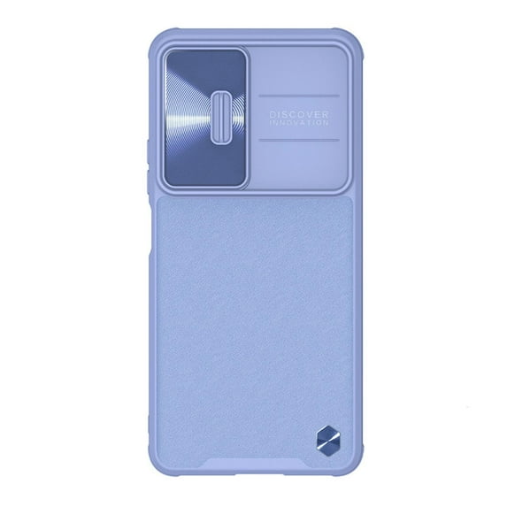 Ciwanning Dust-Proof Shockproof Drop-Proof for Shell forRedm1K50 Pro ...