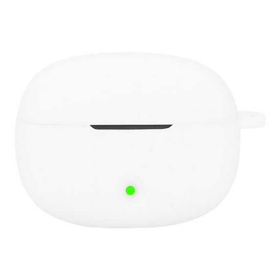 Ciwanning Dustproof Housing Shockproof Cover Enclosure Case Shell Skin ...