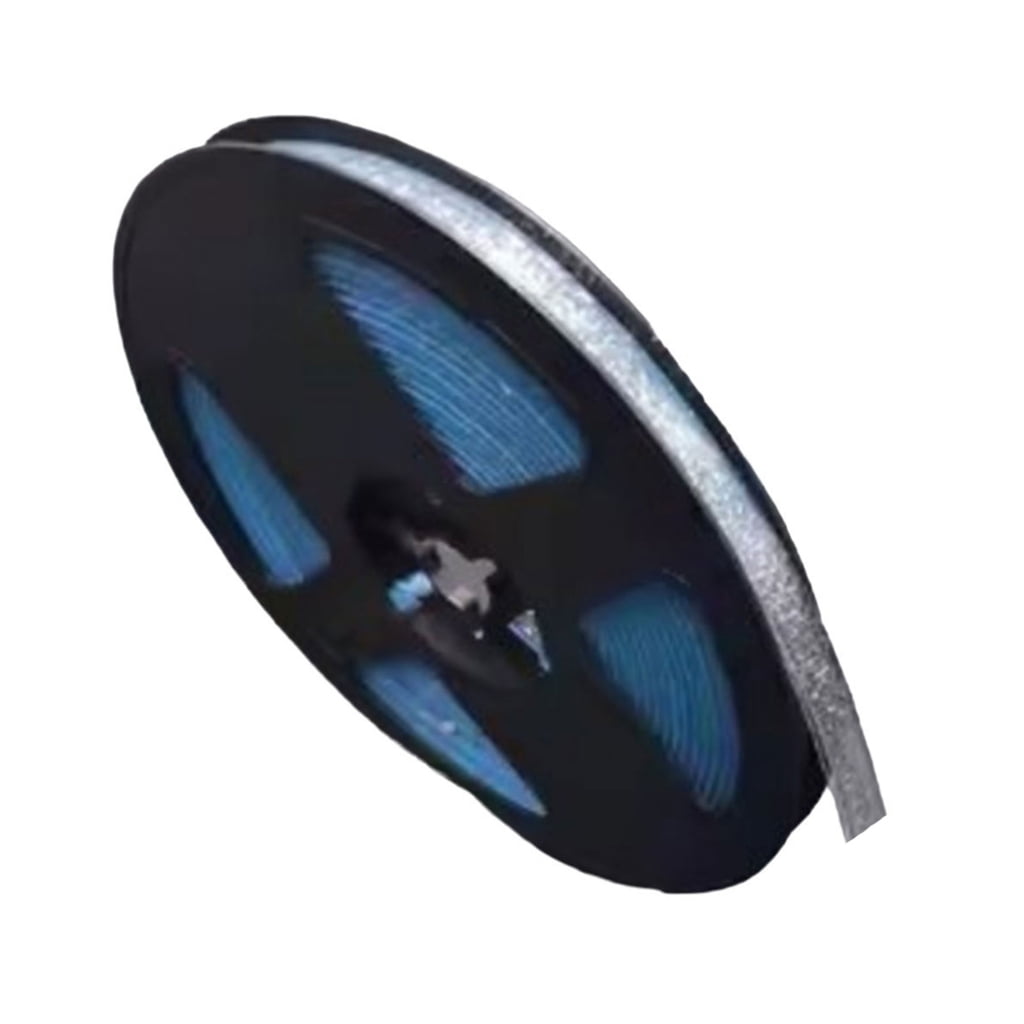 Ciwanning Easy Install Kitchen Bathroom Tile Gaps Sealing Tape 6M ...