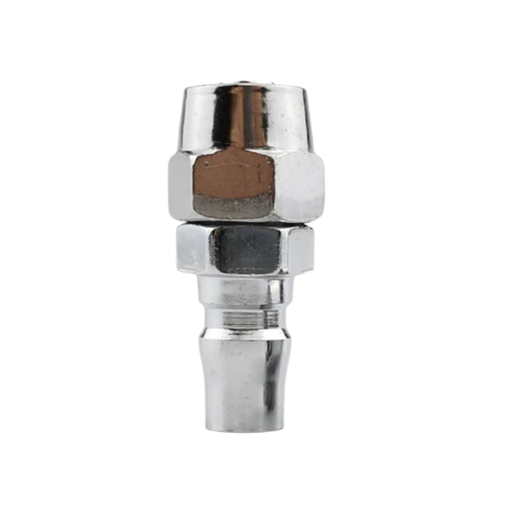 Ciwanning Easy To Use C Type Quick Coupling Connector For Air ...