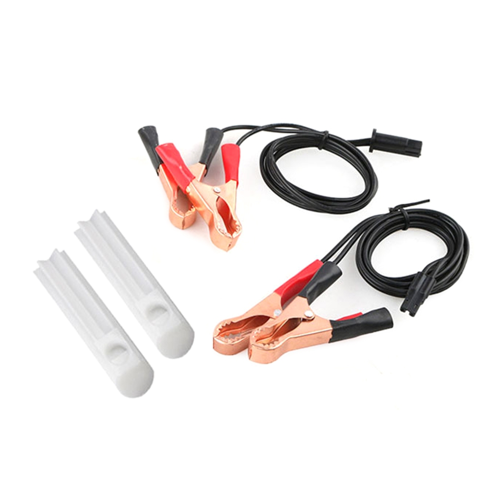 Ciwanning Easy to Use Device User Friendly Manual Injector Effective ...