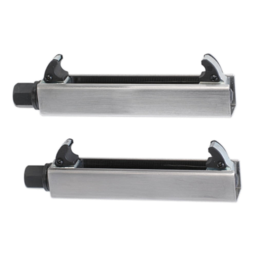 Ciwanning Easy to Use Shock Spring Compression Tool Versatile ...