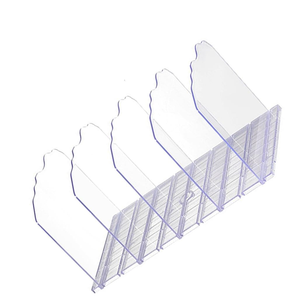 Ciwanning Effective Bag Organization Rack Delicate Closet Organizers ...
