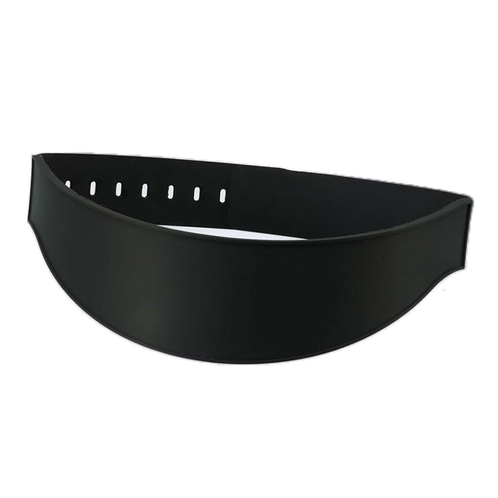 Ciwanning Effective Hat Folding Device Effective Hat Folding Assistant ...