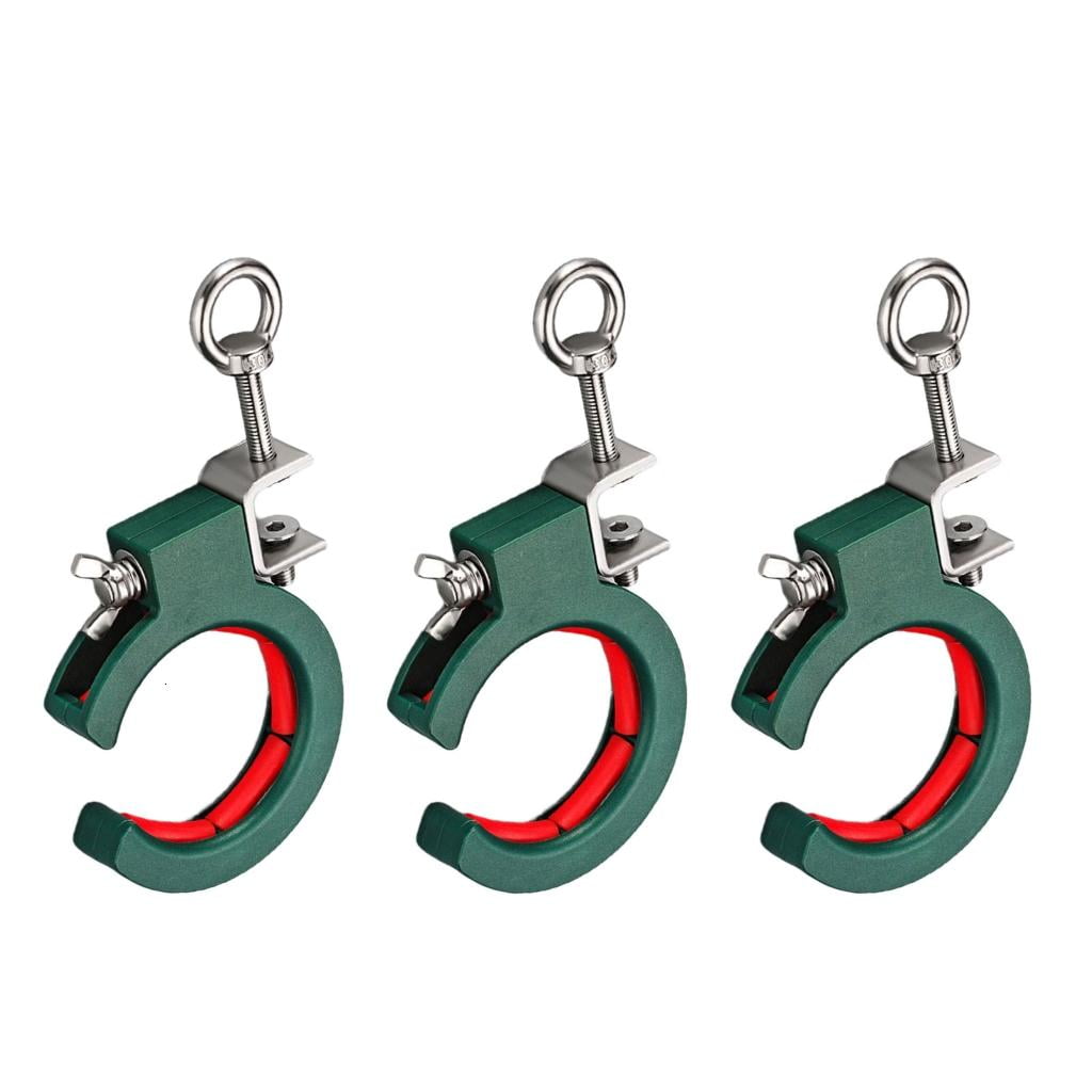 Ciwanning Effective Wire Channel Rollers Advanced Cable Pulley ...