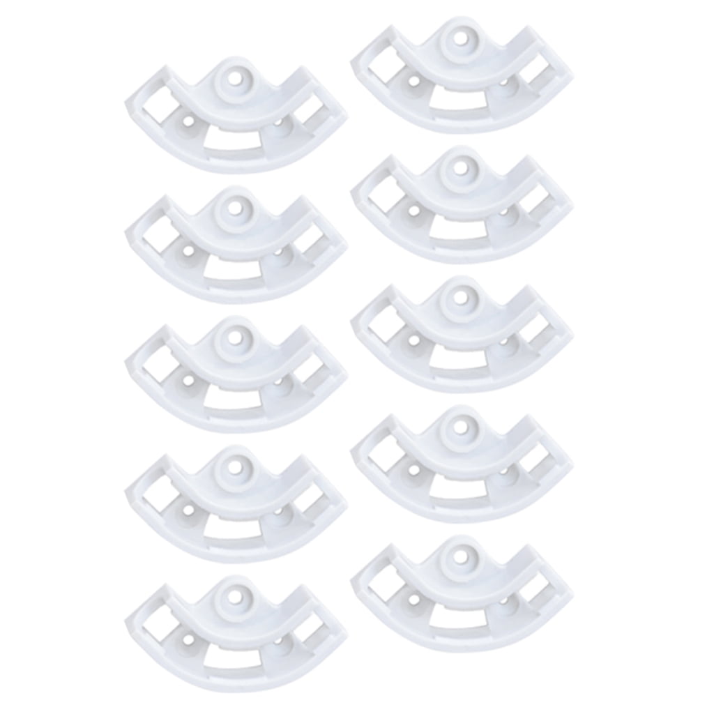 Ciwanning Efficient Type Pipe Fitting Tool for 2 and 3inch Plumbing for ...