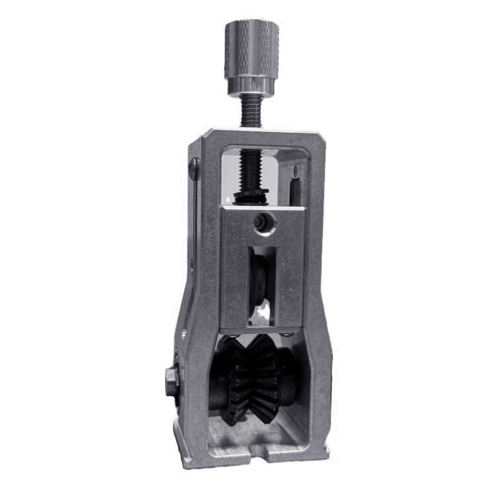 Ciwanning Efficient Wire Strippers Machine Hand Crank Wire Strippers ...
