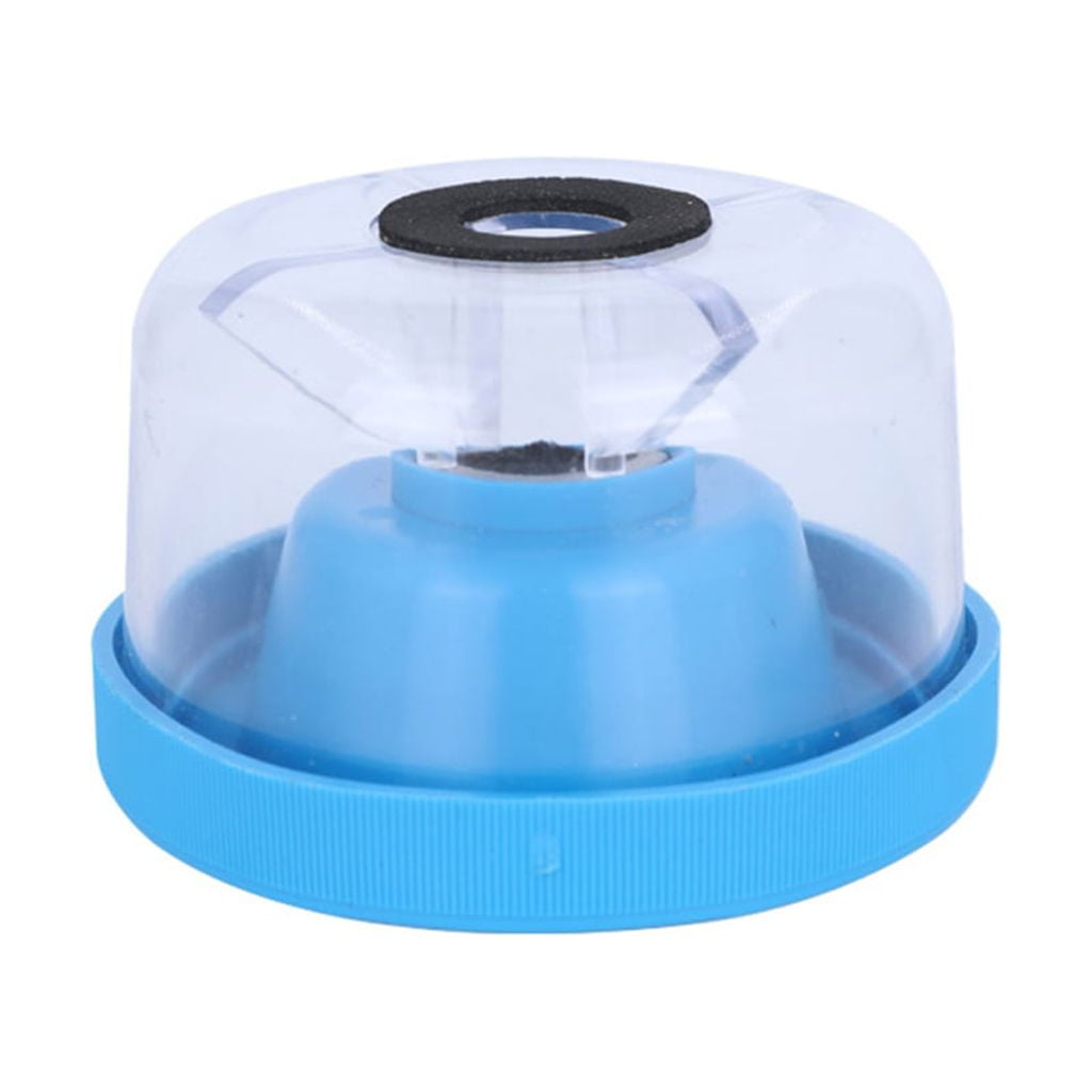 Ciwanning Electric Drill Collector, Electric Hammer Bowl Drill Bit ...