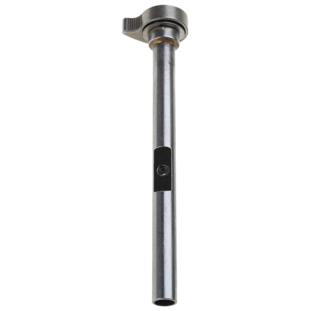 Ciwanning Electric Power Tool Replacement Part Reciprocating Quick ...