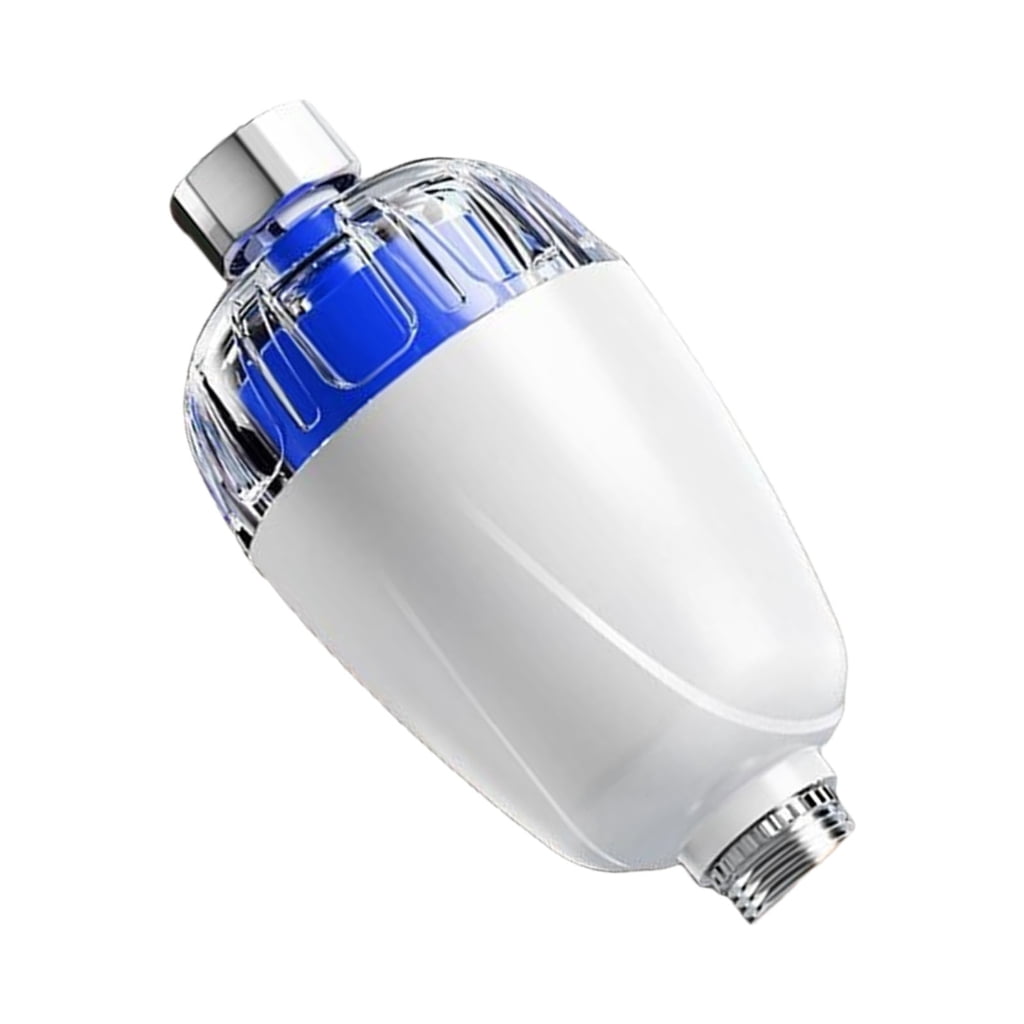 Ciwanning Electric Water Heater Inlet Pre Filter Water Outlet Purifiers ...