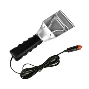 Heated Ice Scrapers in Ice Scrapers - Walmart.com
