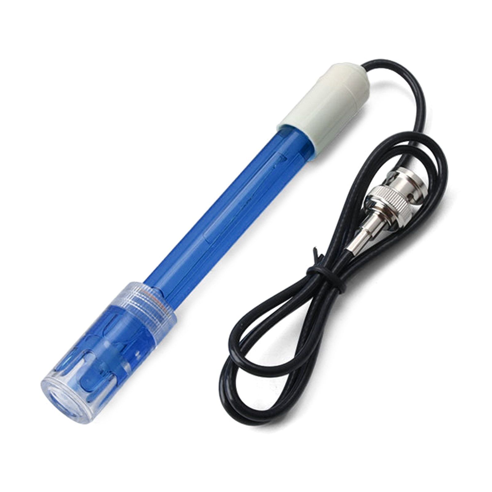 Ciwanning Electrode for Aquarium Industry Experiment Laboratory ...
