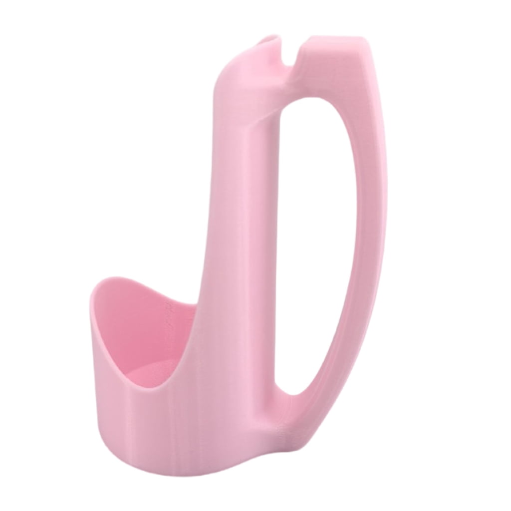 Ciwanning Elegant 3D Printed Handle 12Oz Can Holders for Redbull and ...