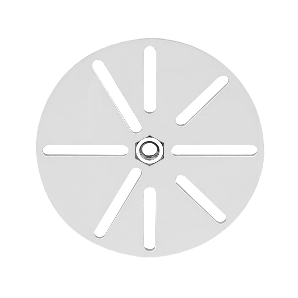 Ciwanning Elegant Camera Stand, Strong Load Capacity for V380 Camera ...