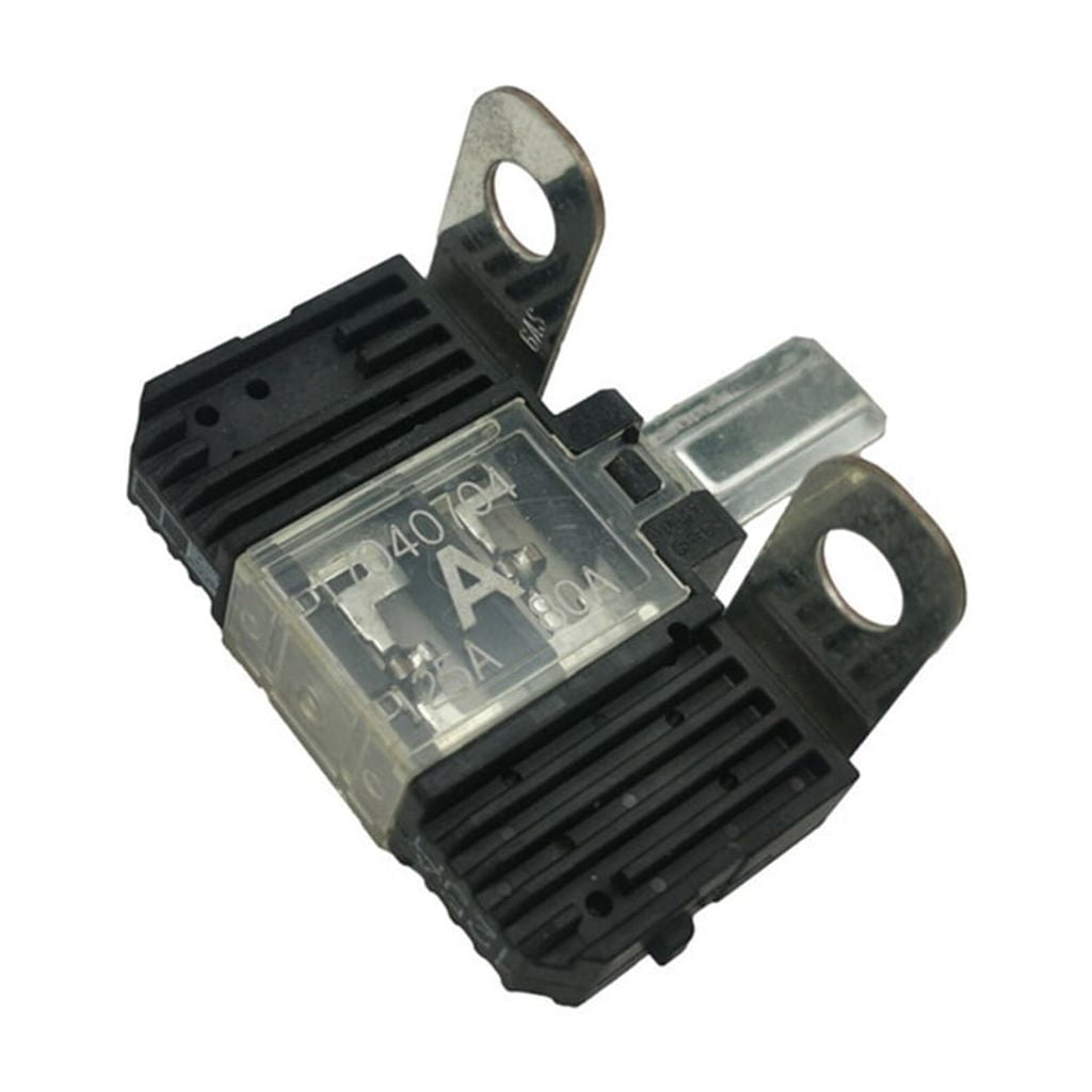 Ciwanning Engine Compartment Fuses Box Stable Overload Protections ...