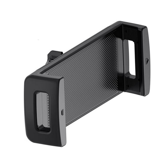 Ciwanning Enlarge Tablet Clamp Mobile Holder for Secure Phone Tablet ...