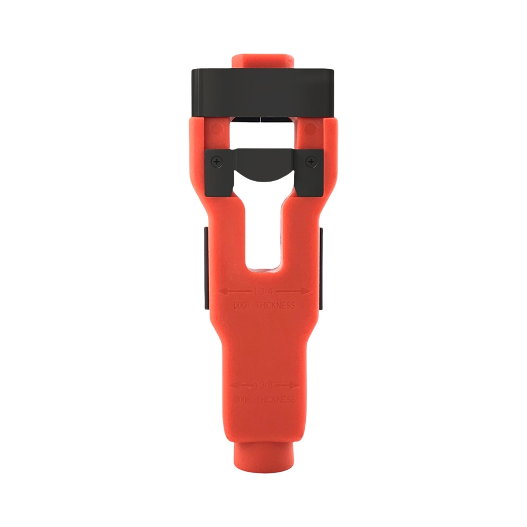 Ciwanning Ergonomic Door Latches Alignment Tool Produced For Accurate ...